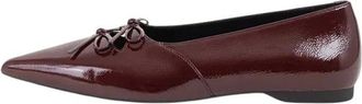 Vagabond Damen, Schuhe, Rot, 39 EUGr&ouml;&szlig;e