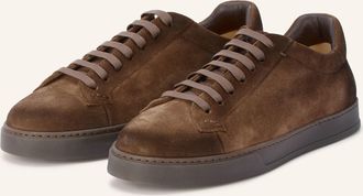 Doucal's Doucals Snaker Juke braun