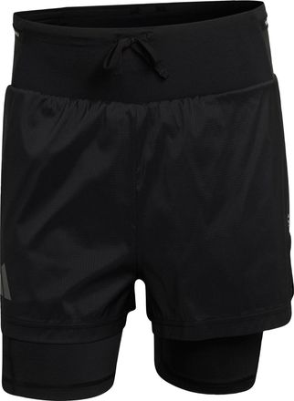 ADIDAS TERREX Outdoorshorts Xploric