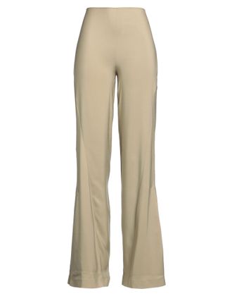 Jacquemus HOSEN & R&Ouml;CKE - Hosen auf YOOX.COM