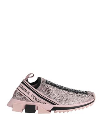 Dolce & Gabbana SCHUHE - Sneakers auf YOOX.COM