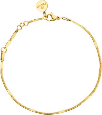 Purelei Kanani Armband, verstellbare L&auml;nge