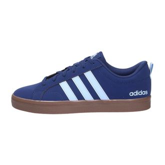 adidas Herren, Sport, Blau, 42 1/2 EUGr&ouml;&szlig;e