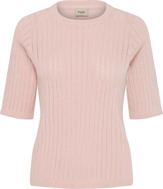 Fransa Pullover CAMMY