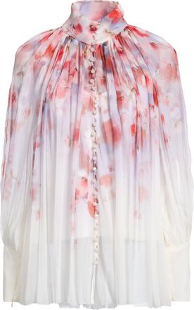 Zimmermann TOPS - Tops auf YOOX.COM