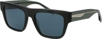 Trussardi Sonnenbrillen TSU9032 T01 53