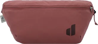 Deuter G&uuml;rteltasche Avengo Organizer