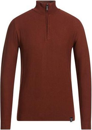 Berna MAILLE - Cols roul&eacute;s sur YOOX.COM