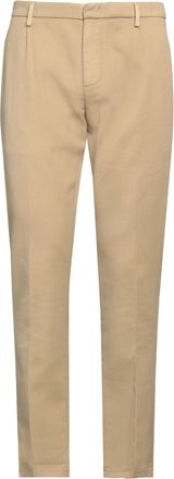 Dondup HOSEN & RÖCKE - Hosen auf YOOX.COM