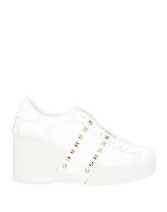 Valentino Garavani CHAUSSURES - Sneakers sur YOOX.COM