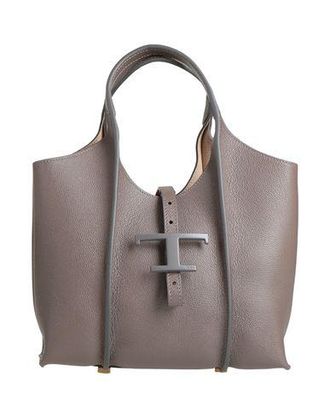 Tod's SACS - Sacs &agrave; main sur YOOX.COM