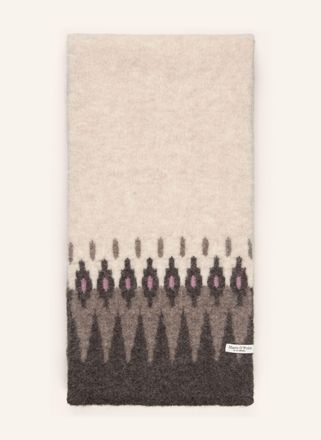 Marc O'Polo Marc Opolo Schal beige
