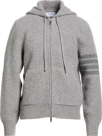 Thom Browne STRICKWAREN - Strickjacken auf YOOX.COM