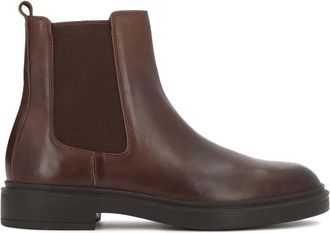 Kazar Homme, Chaussures, Brun, Taille: 41 EU Botte Chelsea Iddross