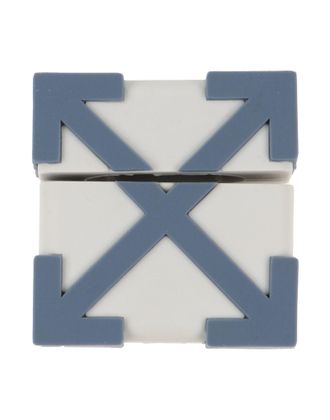 Off-white HIGHTECH - Cover & Hüllen auf YOOX.COM