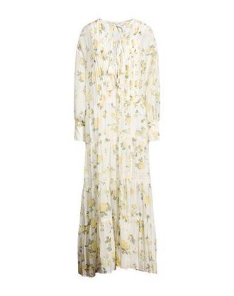 Ermanno Scervino ROBES - Robes longues sur YOOX.COM