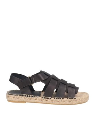 Cot&eacute;lac SCHUHE - Espadrilles auf YOOX.COM