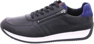 Ara Herren, Schuhe, Schwarzk, 45 EUGr&ouml;&szlig;e