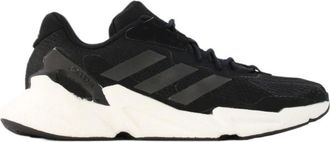 adidas X9000L4 M