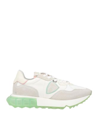 Philippe Model SCHUHE - Sneakers auf YOOX.COM