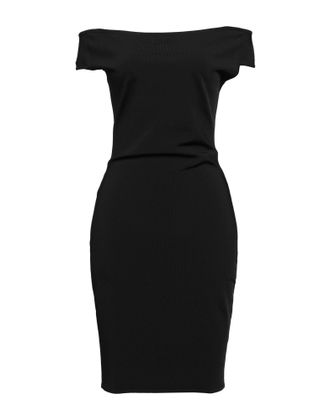 Alexandre Vauthier KLEIDER - Mini-Kleider auf YOOX.COM