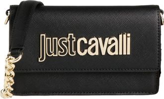 Just Cavalli TASCHEN - Umh&auml;ngetasche auf YOOX.COM