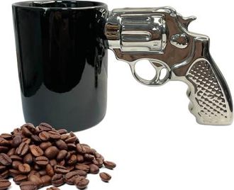 Generic Tasses &agrave; caf&eacute; fra&icirc;ches, tasse &agrave; th&eacute; en c&eacute;ramique, Tasse &agrave; eau cr&eacute;ative en c&eacute;ramique, Tasse de voyage en c&eacute;ramique, tasses &agrave; th&eacute; amusantes pour caf&eacute; ch