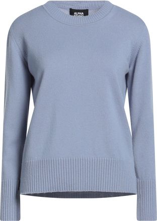 Alpha Studio STRICKWAREN - Pullover auf YOOX.COM