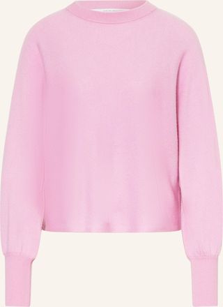 Herzen'sangelegenheit Herzens Angelegenheit Pullover rosa