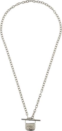 Diesel Kette