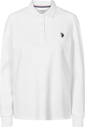 U.S.Polo Association Polo UWLise