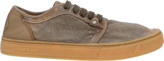 Satorisan SCHUHE - Sneakers auf YOOX.COM
