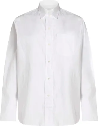 Ines De La Fressange TOPS - Hemden auf YOOX.COM