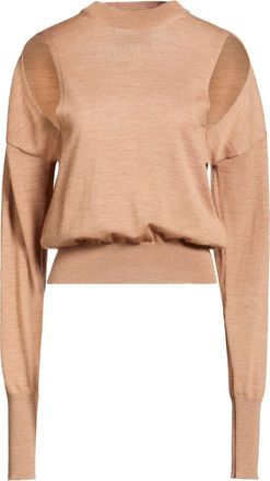 Erika Cavallini Semi Couture STRICKWAREN - Pullover auf YOOX.COM