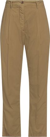 Aspesi HOSEN & RÖCKE - Hosen auf YOOX.COM