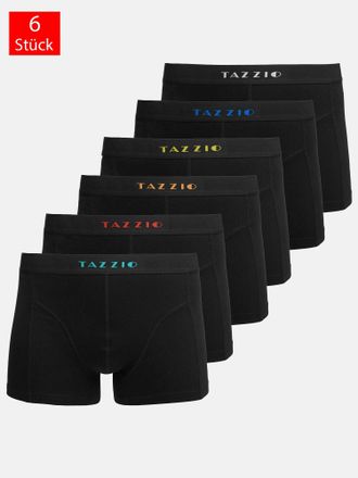 Tazzio Boxershorts BS1005