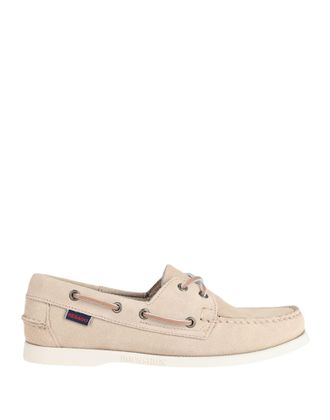 Sebago PORTLAND FLESH OUT WOMAN