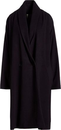 Isabel Marant JACKEN & M&Auml;NTEL - M&auml;ntel auf YOOX.COM