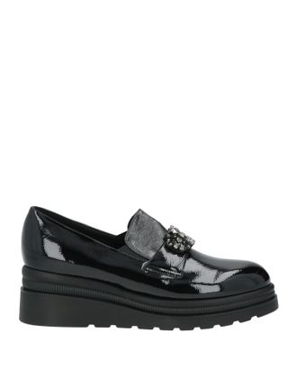 Cinzia Soft SCHUHE - Mokassins auf YOOX.COM