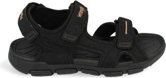 Wrangler Sandale