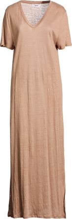 Notshy KLEIDER - Maxi-Kleider auf YOOX.COM