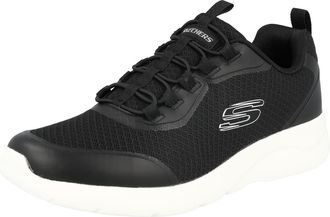 Skechers Sneaker Dynamight