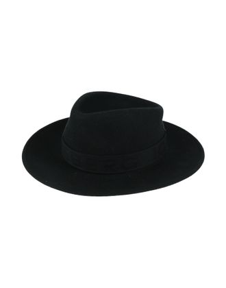 Iceberg ACCESSOIRES - M&uuml;tzen & H&uuml;te auf YOOX.COM