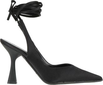 Chambre N&deg;133 SCHUHE - Pumps auf YOOX.COM