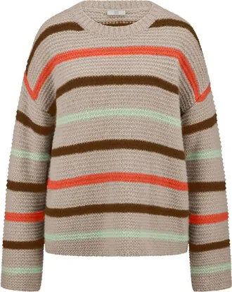 Riani Damen, Strickwaren, Mehrfarbig, MGr&ouml;&szlig;e