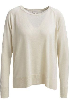 Milano Strickpullover