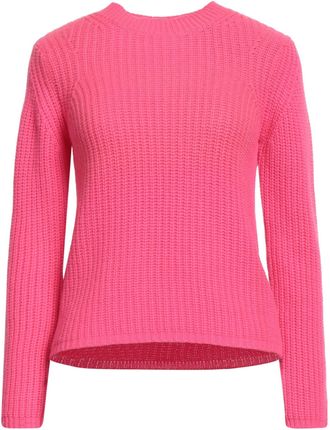 Stephan Boya STRICKWAREN - Pullover auf YOOX.COM