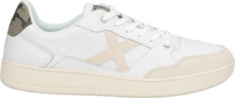 Munich SCHUHE - Sneakers auf YOOX.COM