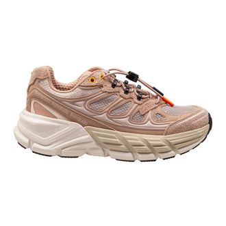 Barracuda Damen, Schuhe, Rosa, 36 EUGr&ouml;&szlig;e