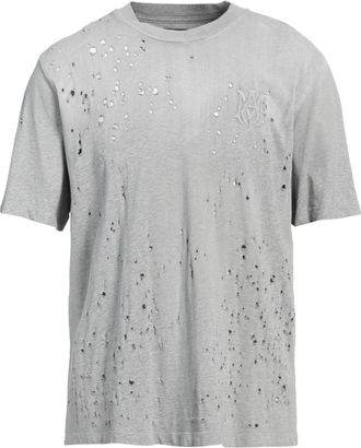 Amiri TOPS - T-shirts auf YOOX.COM